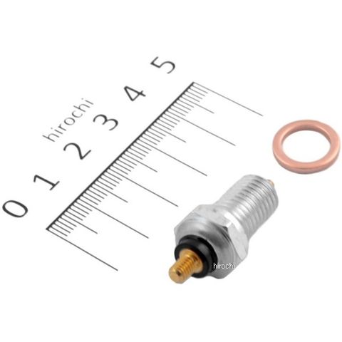 dショッピング |35600-422-003 ホンダ純正 スイッチASSY ニュートラル | カテゴリ：バイクアクセサリー その他の販売できる ...