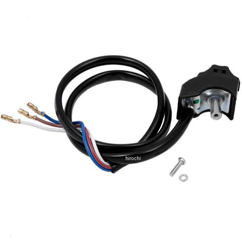 dショッピング |35250-126-701 ホンダ純正 デイマーキルスイッチASSY | カテゴリ：バイクアクセサリー その他の販売できる ...