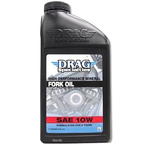 dショッピング |3609-0141 ガッツクローム フォークオイル 10W ミディアムタイプ | カテゴリ：バイクアクセサリー その他の販売 ...