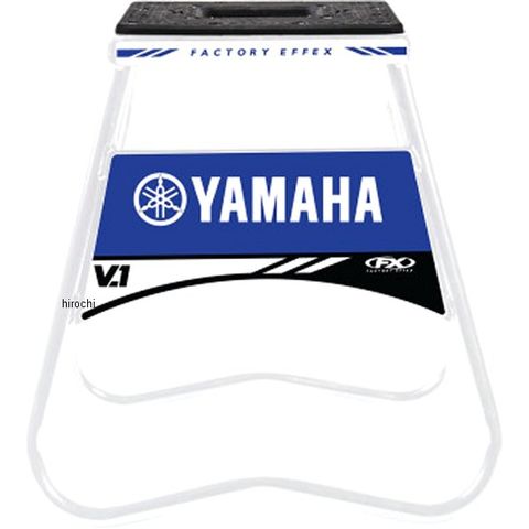 dショッピング |4101-0510 24-45210 ファクトリーFX FACTORY EFFEX BIKE STAND YAMAHA ...
