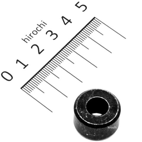 dショッピング |43532-GT4-000 ホンダ純正 カラー プッシュロッド | カテゴリ：バイクアクセサリー その他の販売できる商品 ...