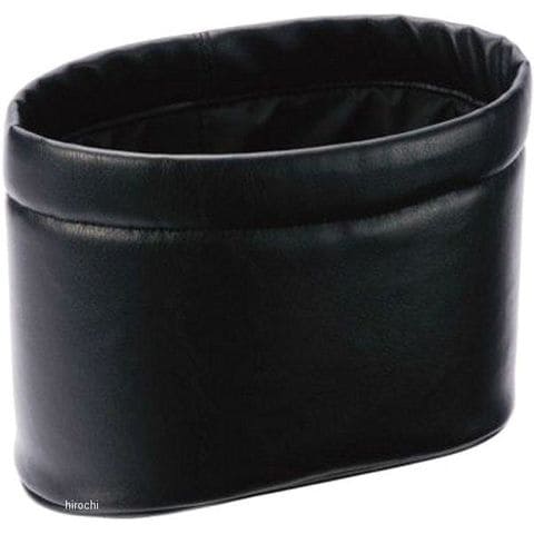 dショッピング |CZ305 カーメイト おもり付スリムダストミニ 本革調 10個入り | カテゴリ：バイクアクセサリー その他の販売できる ...