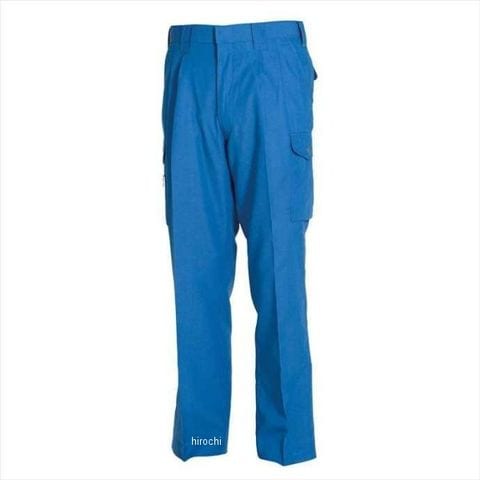 dショッピング |7103 TSデザイン カーゴパンツ 青 76サイズ | カテゴリ：の販売できる商品 | ヒロチー商事 (3584940375577027)|ドコモの通販サイト