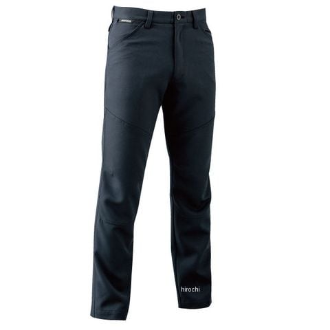 dショッピング |8112 TSデザイン ACTIVE メンズパンツ チャコールグレー 4Lサイズ | カテゴリ：の販売できる商品 | ヒロ ...