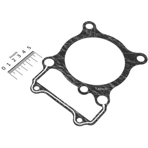 dショッピング |4EL-11351-00 ヤマハ純正 ガスケット シリンダー | カテゴリ：バイクアクセサリー その他の販売できる商品 ...
