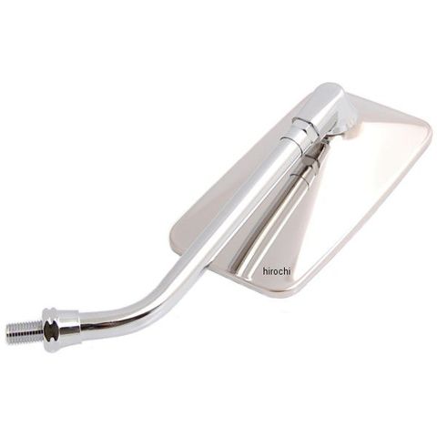 dショッピング |4KG-26290-10 ヤマハ純正 バックミラー アセンブリ(ライト) | カテゴリ：バイクアクセサリー その他の販売 ...