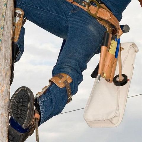 dショッピング |512419 KLEIN KLEIN グローブバッグ 19インチ | カテゴリ：工具箱・ツールボックスの販売できる商品 ...