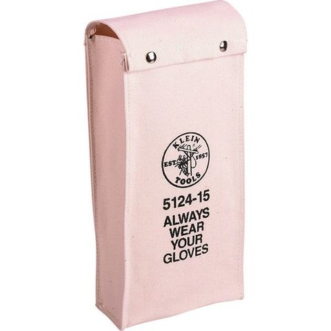 dショッピング |512419 KLEIN KLEIN グローブバッグ 19インチ | カテゴリ：工具箱・ツールボックスの販売できる商品 ...