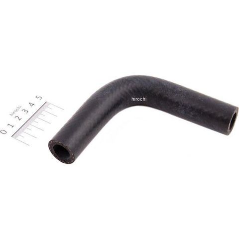 dショッピング |73433 デイトナ 汎用ラジエターホース φ16 エルボー90° 50mm | カテゴリ：バイク用エンジンパーツの販売 ...