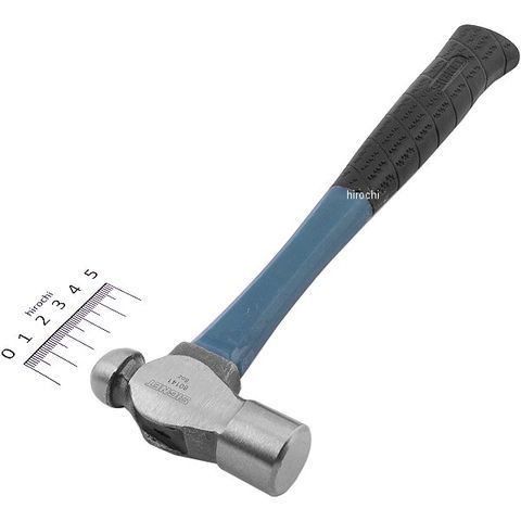 dショッピング |80141 シグネット SIGNET ボールピンハンマー 8オンス(ファイバーグラスハンドル) | カテゴリ：工具 その他の ...