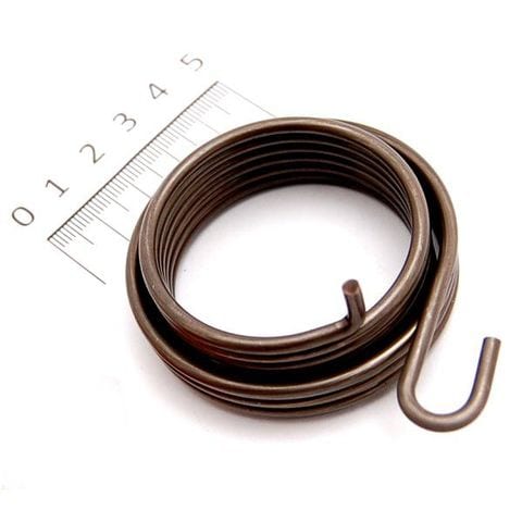 dショッピング |90508-32609 ヤマハ純正 スプリング トーシヨン（32N） | カテゴリ：バイクアクセサリー その他の販売できる ...