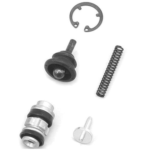 dショッピング |90985 デイトナ ピストンセット 17ラジアル MCリペア | カテゴリ：バイク用ブレーキの販売できる商品 | ヒロチー ...