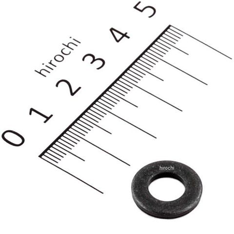 dショッピング |90201-08088 ヤマハ純正 ワッシャー プレート | カテゴリ：バイクアクセサリー その他の販売できる商品 | ヒロ ...