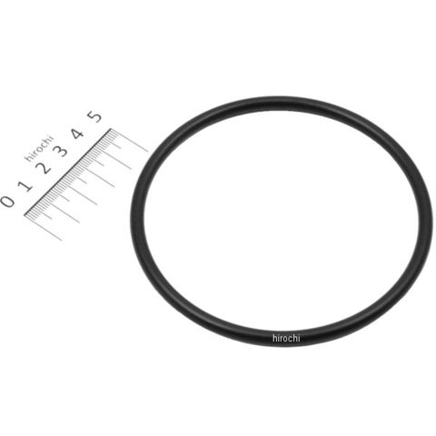dショッピング |93210-98202 ヤマハ純正 O-リング(353) | カテゴリ：バイクアクセサリー その他の販売できる商品 | ヒロ ...