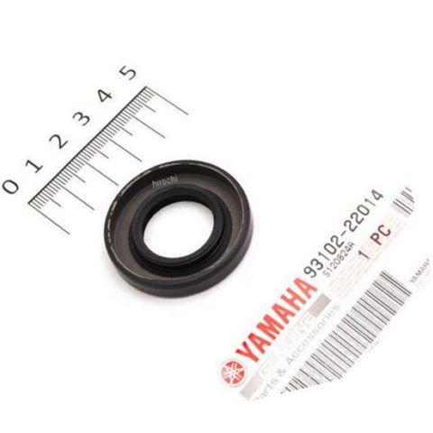 dショッピング |93102-22014 ヤマハ純正 オイルシール(22X42X7) | カテゴリ：バイクアクセサリー その他の販売できる商品 ...