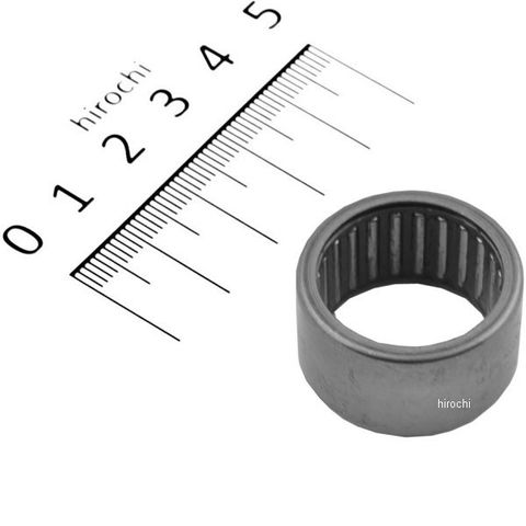 dショッピング |93317-22262 ヤマハ純正 ベアリング | カテゴリ：バイクアクセサリー その他の販売できる商品 | ヒロチー商事 ...