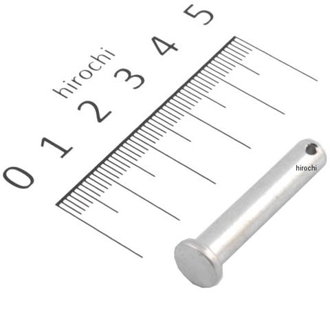 dショッピング |95015-81000 ホンダ純正 ビリオンステップピンA | カテゴリ：バイクアクセサリー その他の販売できる商品 ...