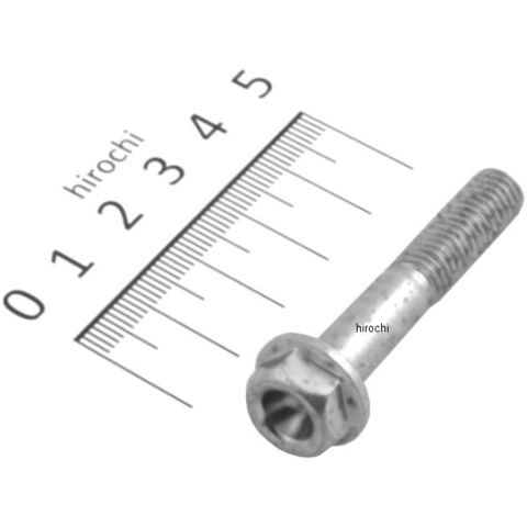 dショッピング |96400-08045-00 ホンダ純正 ボルト フランジ 8×45 | カテゴリ：バイクアクセサリー その他の販売できる ...