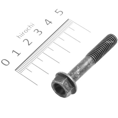 dショッピング |96300-08045-07 ホンダ純正 フランジボルト 8X45 | カテゴリ：バイクアクセサリー その他の販売できる商品 ...