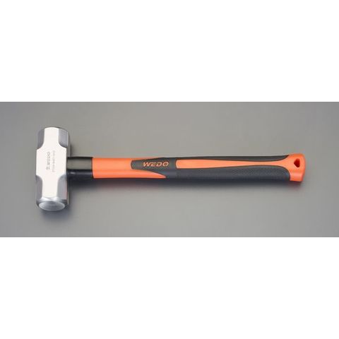 dショッピング |EA575SF-11 450g/310mm ﾊﾝﾏｰ(ｽﾃﾝﾚｽ製) | カテゴリ：工具 その他の販売できる商品 | ヒロチー商事 (358EA575SF-11)|ドコモの通販サイト