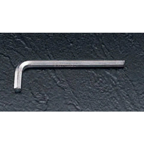 dショッピング |EA573-22 エスコ ESCO 22x224mm Hexagon キーレンチ | カテゴリ：スクリュードライバーの販売 ...