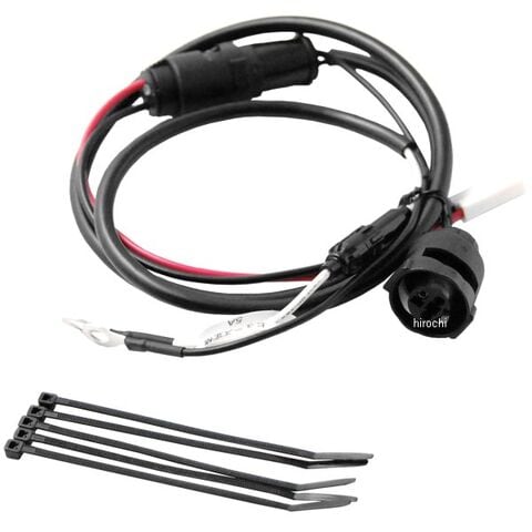 dショッピング |P1210TR-CODEKIT オリオンオートクラフト アルプス計器 車両接続コードキット P1210TR SP1210TR ...