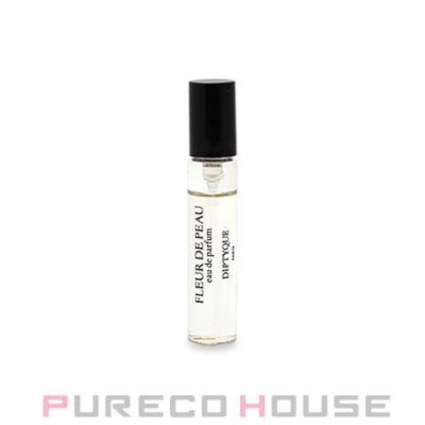dショッピング |Diptyque (ディプティック) オードパルファン フルール ドゥ ポー 【ミニチュア】 5ml | カテゴリ：の販売 ...
