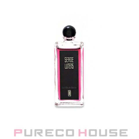 dショッピング |SERGE LUTENS (セルジュ・ルタンス) ラフィーユ ドゥ ベルラン EDP 【ミニチュア】 5ml | カテゴリ ...