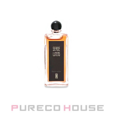 dショッピング |SERGE LUTENS (セルジュ・ルタンス) アンブルスュルタン EDP 【ミニチュア】 5ml | カテゴリ：の販売 ...