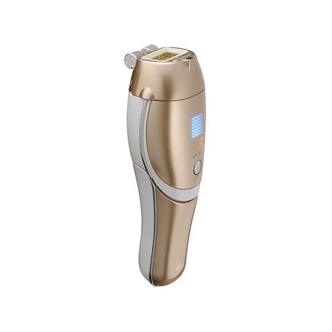 dショッピング |ヤーマン レイボーテ Rフラッシュ ダブル STA-201N | カテゴリ：の販売できる商品 | お祝い膳.com (37260040-0684)|ドコモの通販サイト