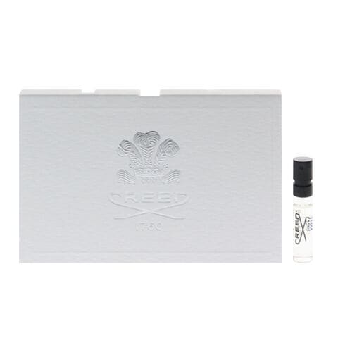 dショッピング |クリード 香水 メンズ グリーン アイリッシュ ツィード (チューブサンプル) EDP・SP 2ml 香水 フレグランス ...