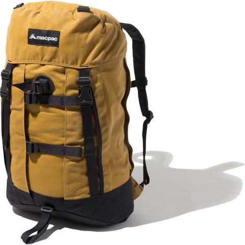 dショッピング |マックパック ゲッコ クラシック バックパック タソック W30×D23×H56cm(35L) #MM71706-TS Gecko Classic MACPAC 新品 未使用 ...