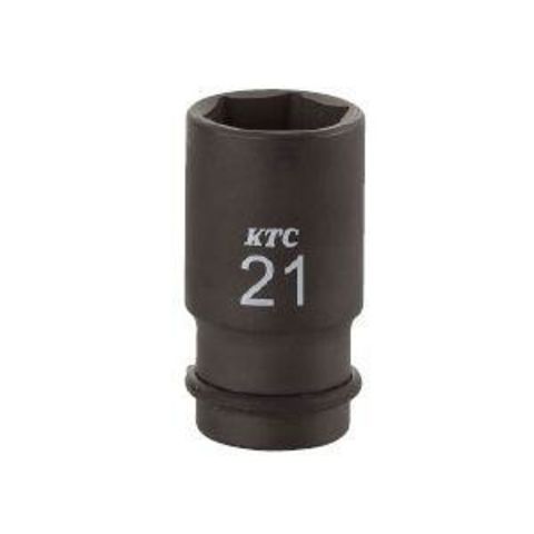 dショッピング |KTC（京都機械工具）工具 [BP4M-30TP] 12.7sq.インパクトレンチ用ソケット（セミディープ薄肉） ピン・リング付 BP4 | カテゴリ：工具 その他の販売 ...