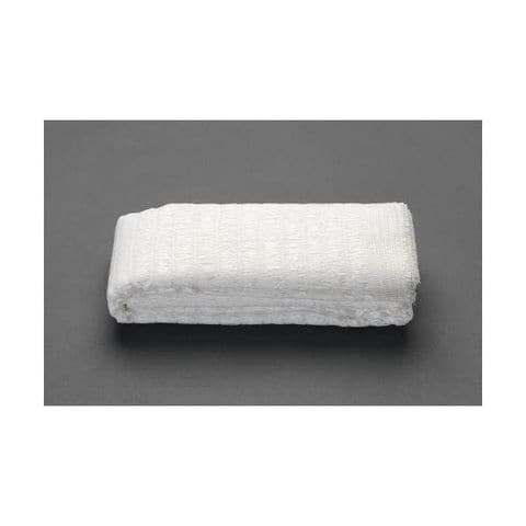 dショッピング |エスコ EA952AD-214 2．0x4．0m 遮光ネット（ホワイト／65％遮光） EA952AD214【キャンセル不可 ...