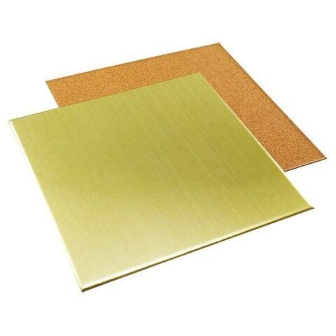 dショッピング |ハイロジック 4960983590492 59049 スチールパネル 20x20cm 25入 | カテゴリ：工具 その他の ...