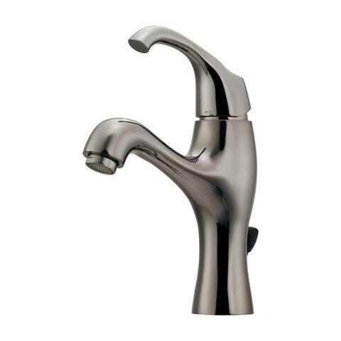 dショッピング |カクダイ 183-333-DS カクダイ シングルレバー混合栓 DS 183333DS | カテゴリ：工具 その他の販売 ...