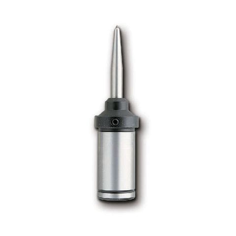 dショッピング |新潟精機 K2-32 ポイントマスタ K232 SK 421-9988 NIIGATA LM32 4975846013223 ...