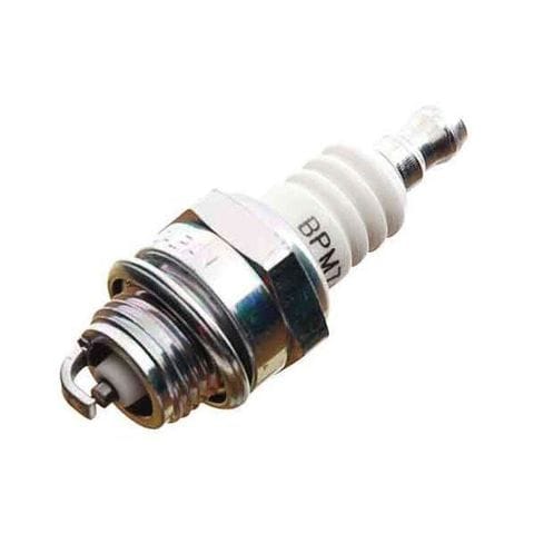 dショッピング |SK11 4977292388252 スパークプラグ No.6 4977292388252 BPM7A 藤原産業 ...