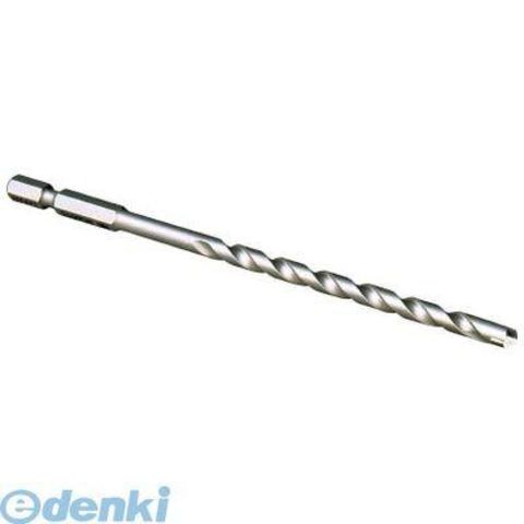 dショッピング |ミヤナガ [R05015] R05015 充電ドライバードリル 5.0X150 | カテゴリ：工具 その他の販売できる商品 ...