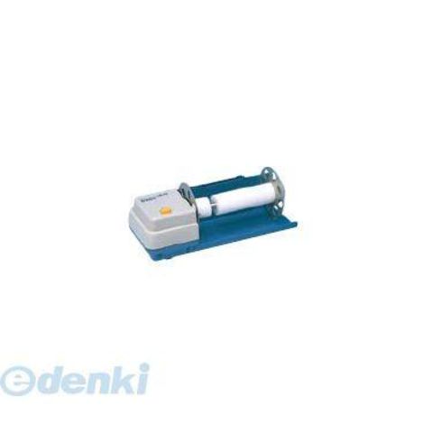 dショッピング |リオン [LB-23] チャートワインダ LB23 | カテゴリ：工具 その他の販売できる商品 | 測定器・工具のイーデンキ ...