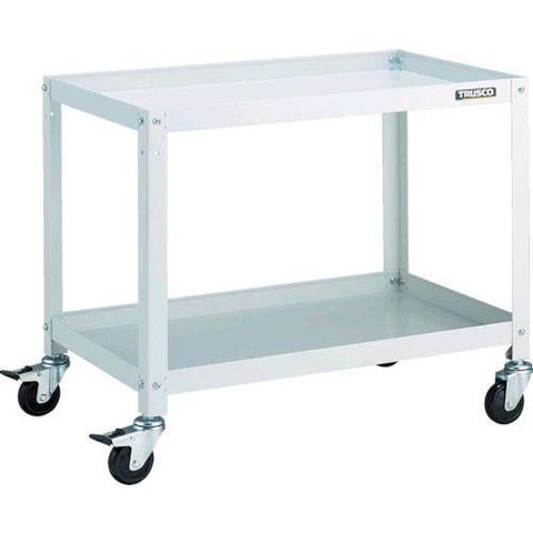 アズワン 6-547-03 メノー乳鉢 深型65×80×30 乳棒付【1セット】 654703