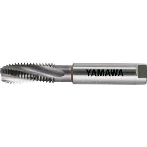 三菱 MVS WSTAR汎用 超硬ソリッドドリル 3D 内部給油形5.3mm DP1020