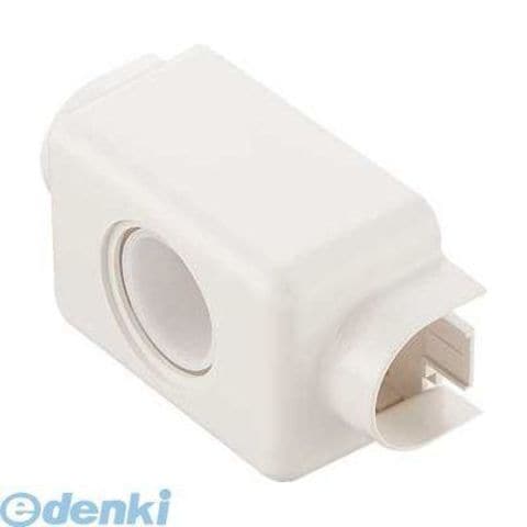 dショッピング |三栄水栓製作所（SANEI） [R58-70-20] 給水栓用チーズカバー R587020 | カテゴリ：素材 その他の販売できる商品 | 測定器・工具のイーデンキ ...