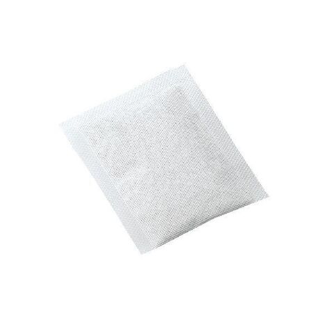 dショッピング |アズワン 2-718-02 抗菌防藻防かび剤M【1個】 271802 4571110723456 KENIFINE TM ...