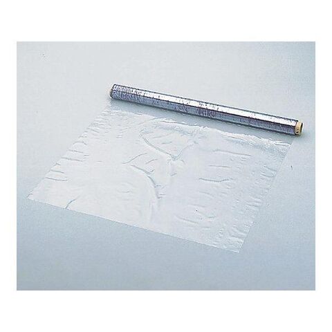 dショッピング |アズワン 6-607-03 ビニールフィルムシート 0．3【1m】 660703 | カテゴリ：工具 その他の販売できる商品 ...
