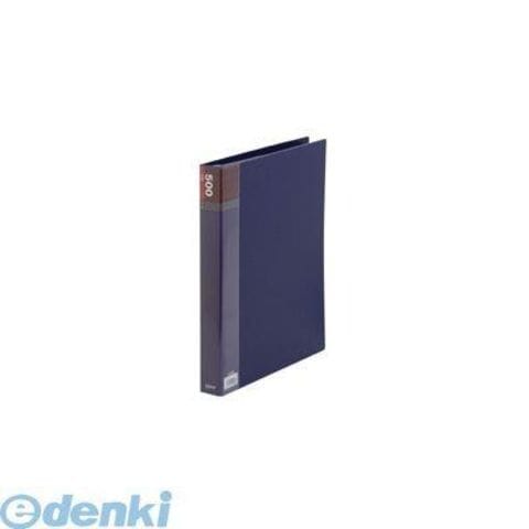 dショッピング |キングジム KING JIM 39Wアオ 名刺ホルダ－A4－S 30穴 青 名刺ホルダー | カテゴリ：文房具・ステーショナリー その他の販売できる商品 | 測定器・工具の ...