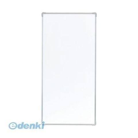 dショッピング |クラウン CR-MW3 ホワイトボード スチール製【1枚】 CRMW3 | カテゴリ：文房具・ステーショナリー その他の販売 ...