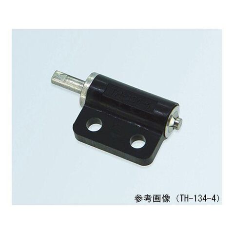 dショッピング |TH-134-4 フリーストップヒンジ TH1344 | カテゴリ：工具 その他の販売できる商品 | 測定器・工具のイー ...