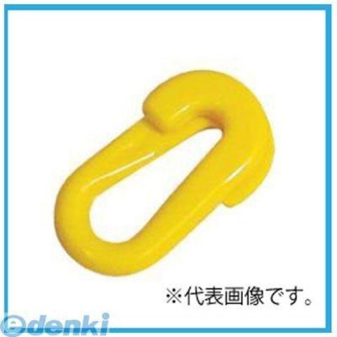 dショッピング |ファースト PCOY-6 プラスチック製Oカン（ジョイント） 黄色 6mm PCOY6 | カテゴリ：工具 その他の販売 ...
