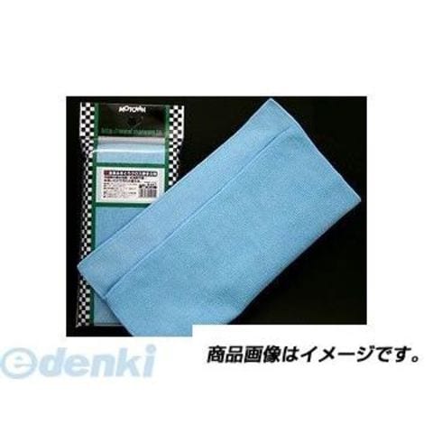 dショッピング |モータウン（MOTOWN） [SY47] センシャフキトリクロスアツデオオバン SY47 | カテゴリ：カーアクセサリー ...